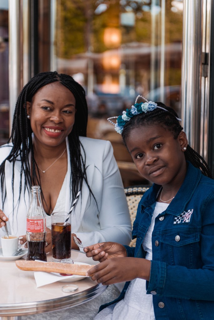 Keep the knowledge and birthday of our Belle. – Writing with Juliet ...